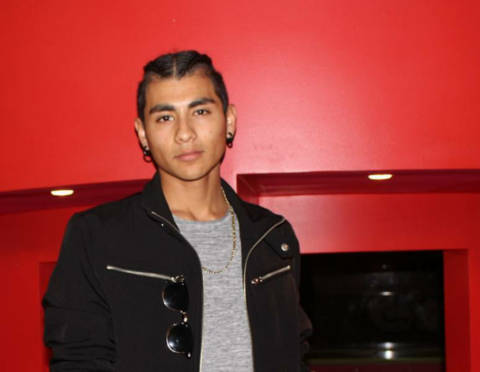 East Bay Works | Connecting People With Opportunities for Employment