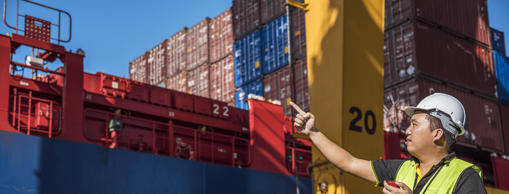 East Bay Works | Connecting People With Opportunities for Employment