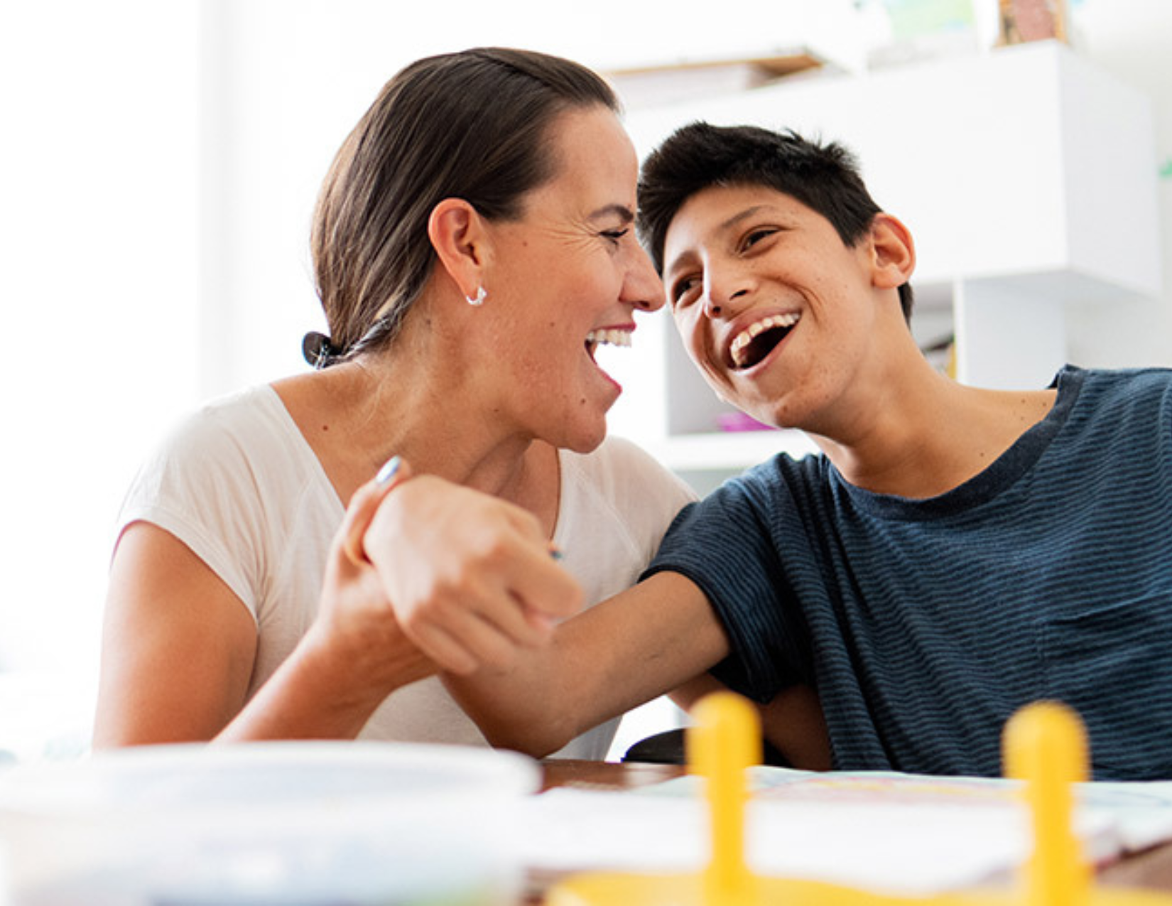 VIRTUAL HIRING FAIR | East Bay Works