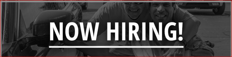 ON-SITE JOB FAIR | East Bay Works