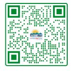 CalFresh Information Session and In-Person Application Assistance ...